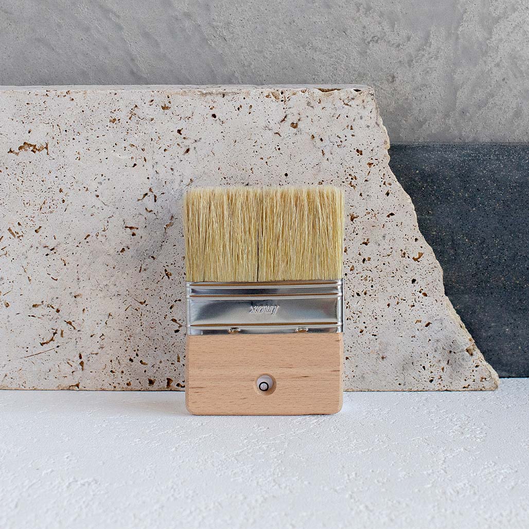 Brush Spalter - Lustre FX