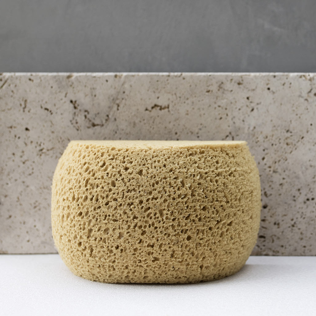 Hydra Sponge - Lustre FX