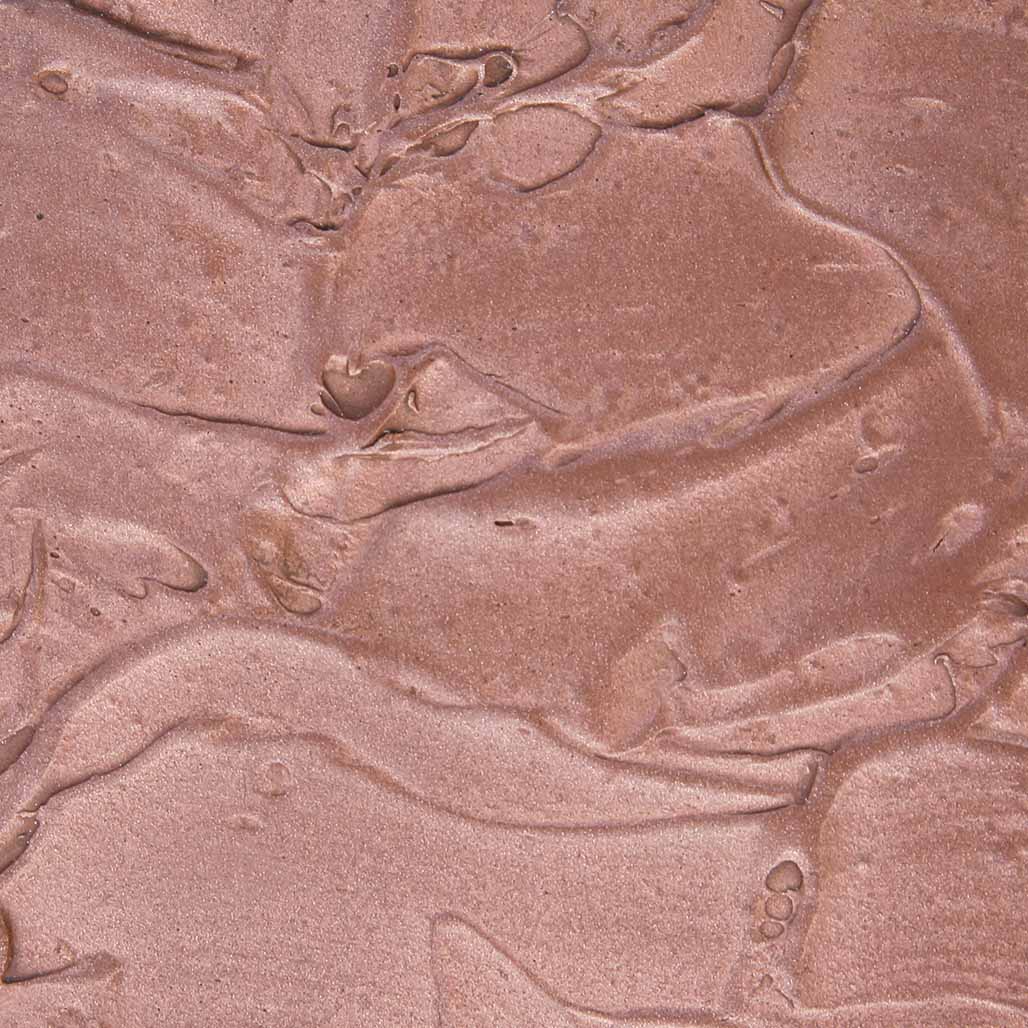 Lucky Penny - Lustre FX